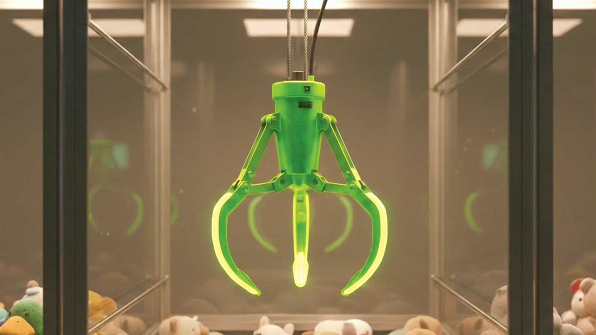 Beyond Text: Unlocking True Multimodal, End-to-end RAG with Tomoro ...