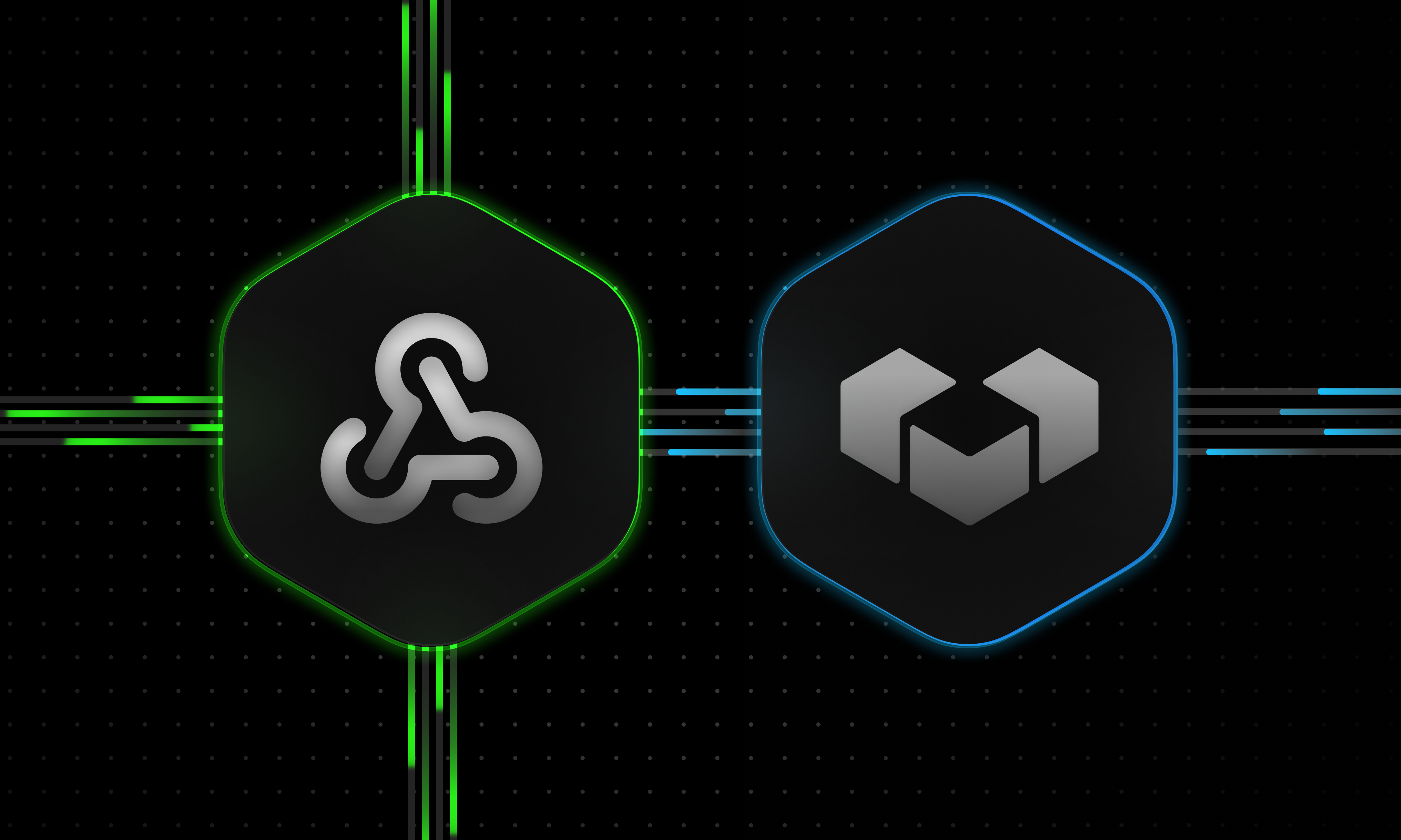 Community Spotlight: Webhook Plugin by Pinelab | Vendure