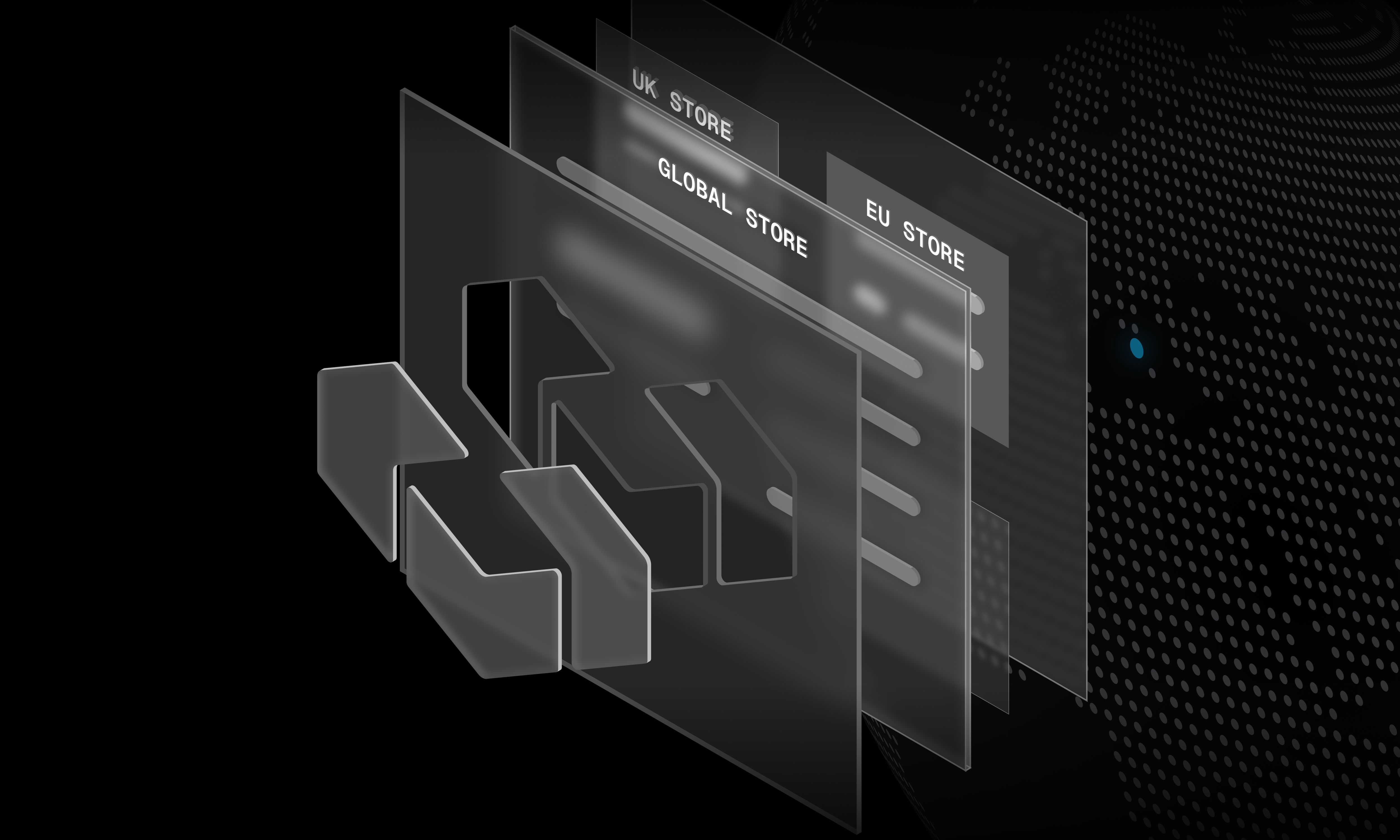 Feature Highlight: Vendure Channels | Vendure