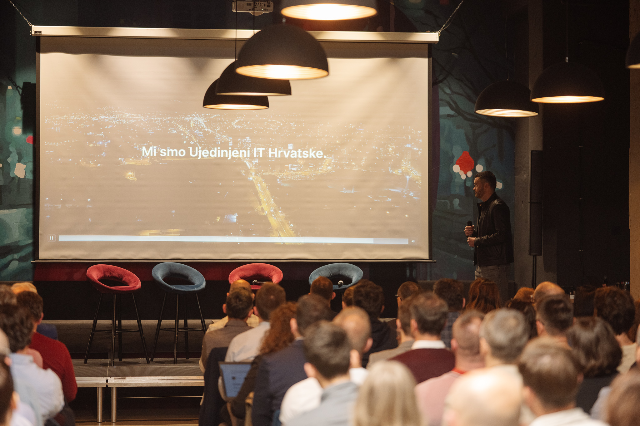 Rebranding s vizijom: Unit mijenja pravila igre u hrvatskom IT-ju | Unit