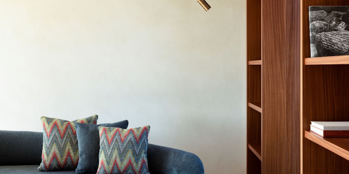 Anna | Collett & Victor | Collett & Victor