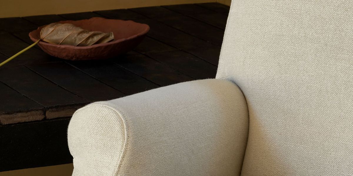 Fabric collections | Collett & Victor | Collett & Victor