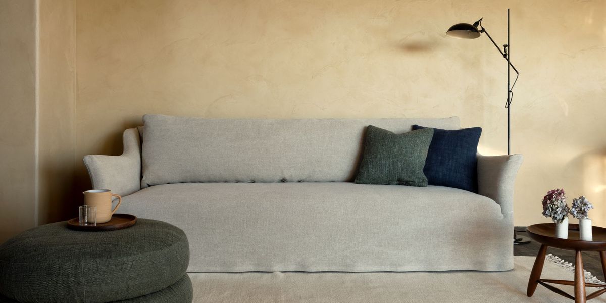 Bob | Collett & Victor | Collett & Victor