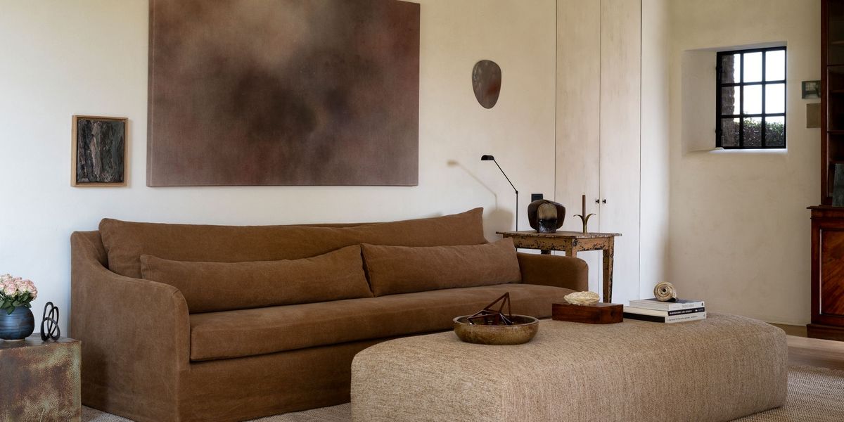 Jane | Collett & Victor | Collett & Victor