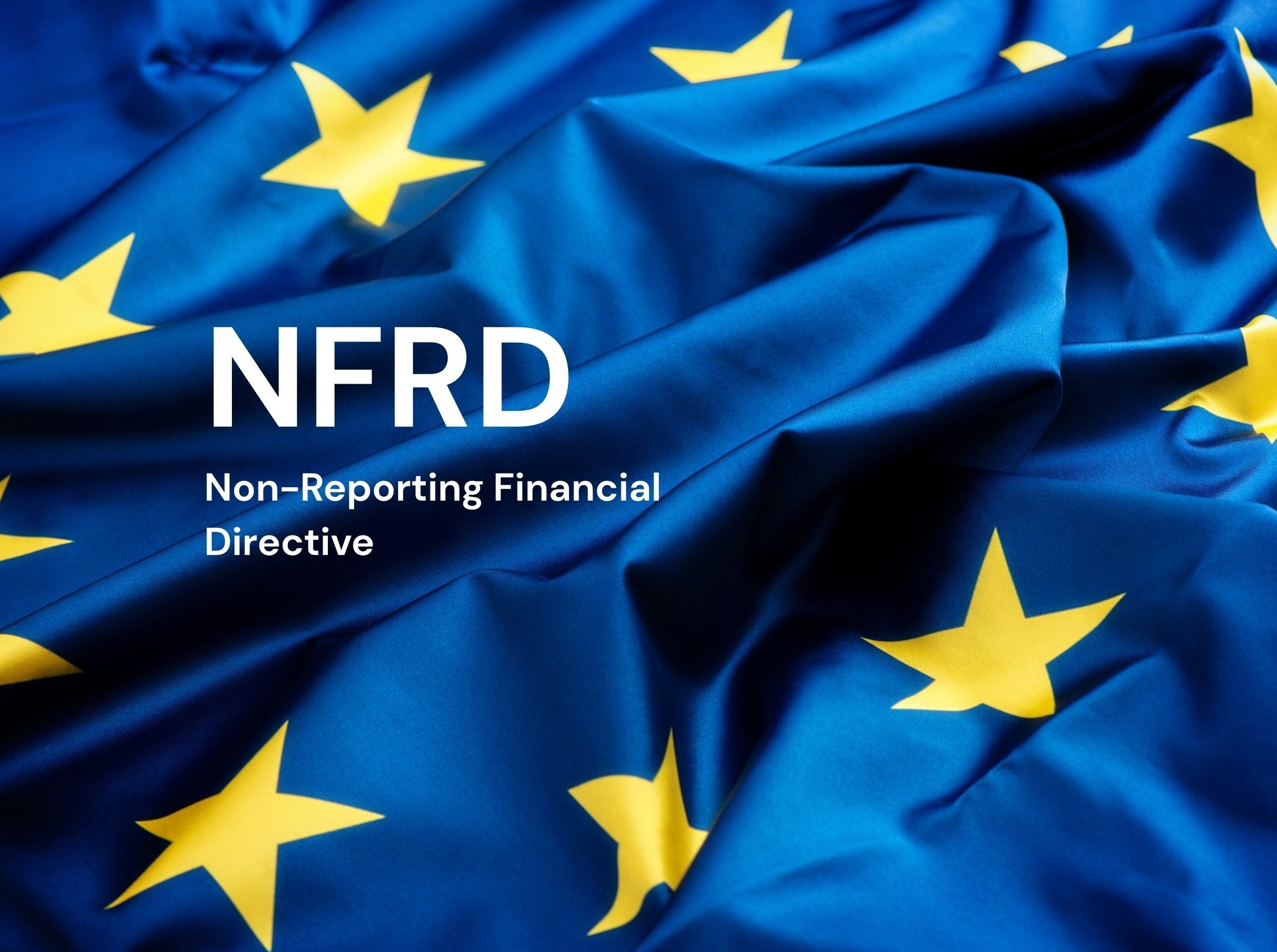 Csr Trends | Iceberg Data Lab