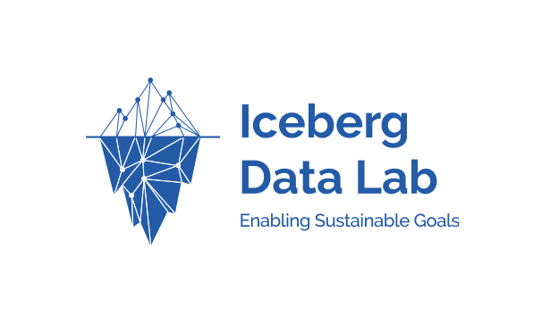 Iceberg Data Lab - Enabling Sustainable Goals