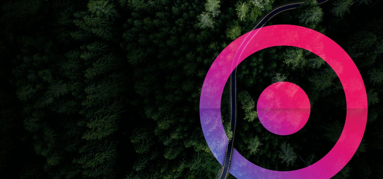 Project Portfolio Management Software - Transform PPM Operations.