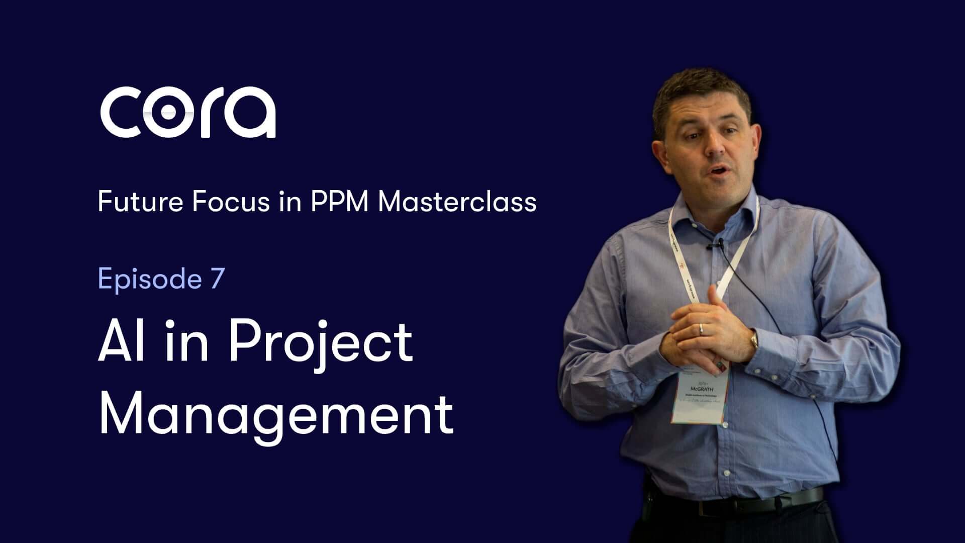 Master Balanced Scorecards in Project Management with John McGrath ...