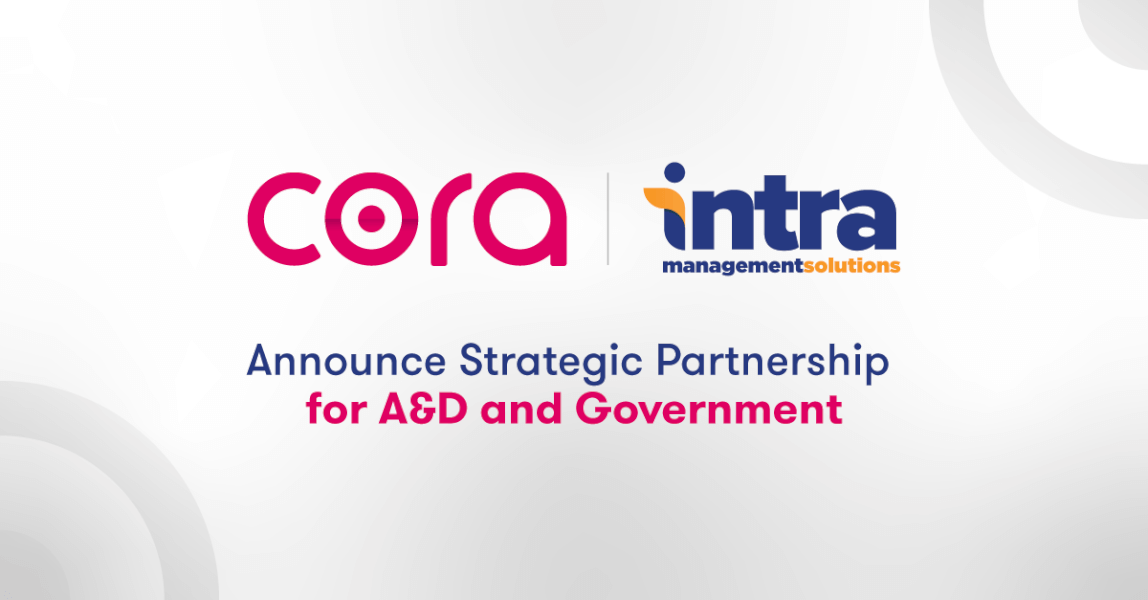 Transform Your Business: PPM Solutions by Cora Systems for Efficiency