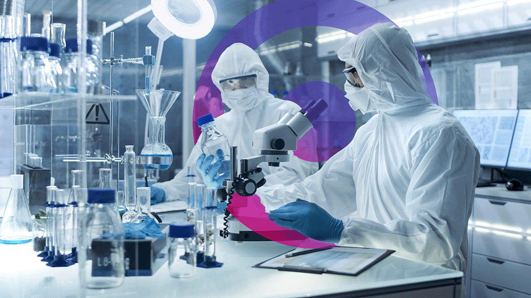 Unlock Savings: On-Demand Webinar on Digital Resource Management - Cora ...