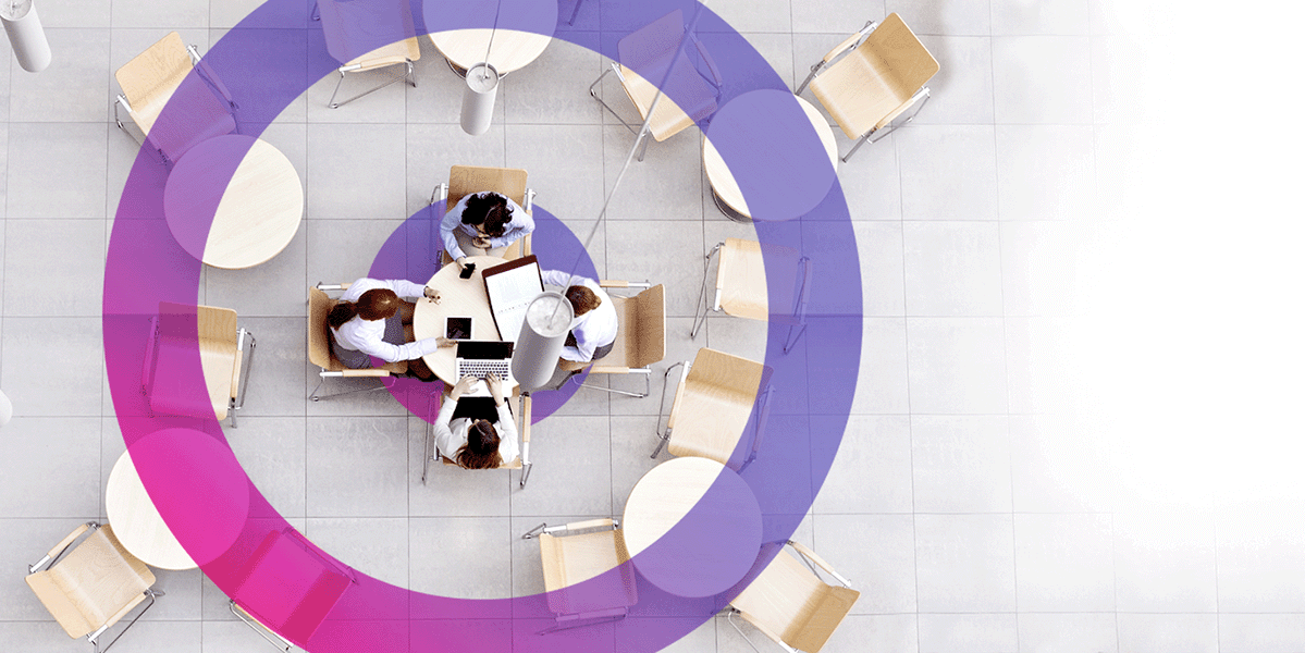 Live Panel: Revolutionizing Project & Portfolio Management: Insights by ...