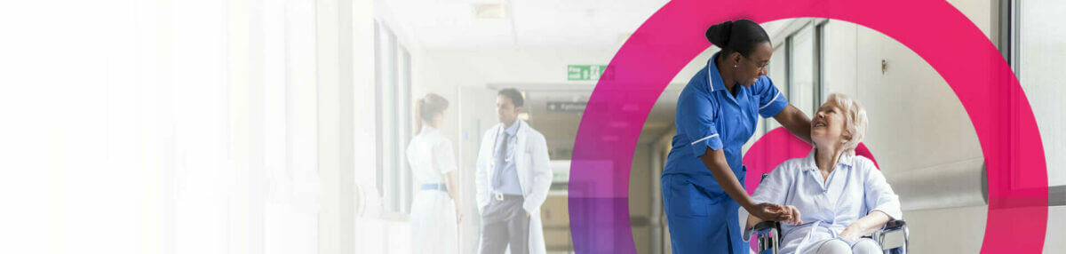 Discover How NHS Digital Transforms with Cora PPM for Global Digital ...