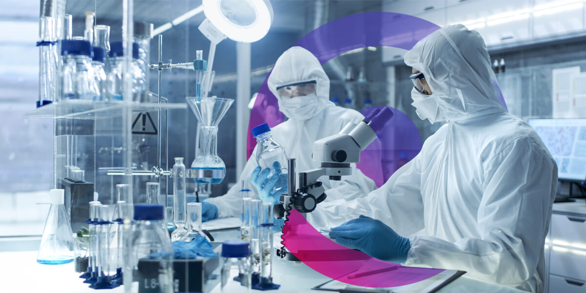 Disaster Proof Your Future: Scenario Planning in a Post-Pandemic World ...