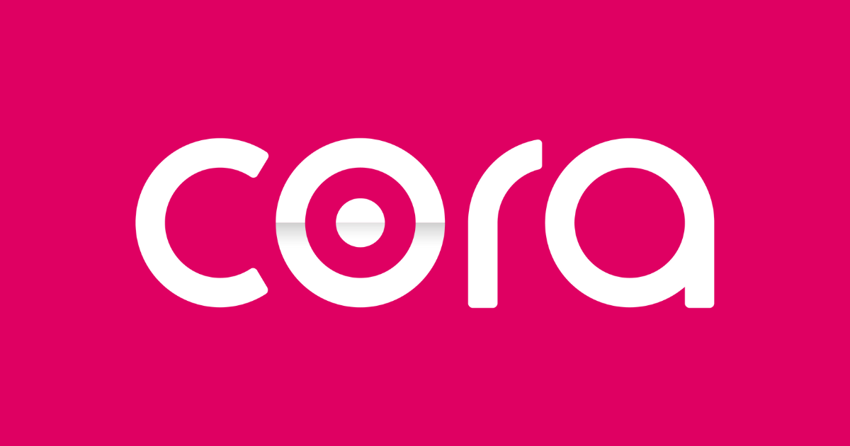 Maximize Efficiency: Discover Cora Systems' Seamless Integrations Now