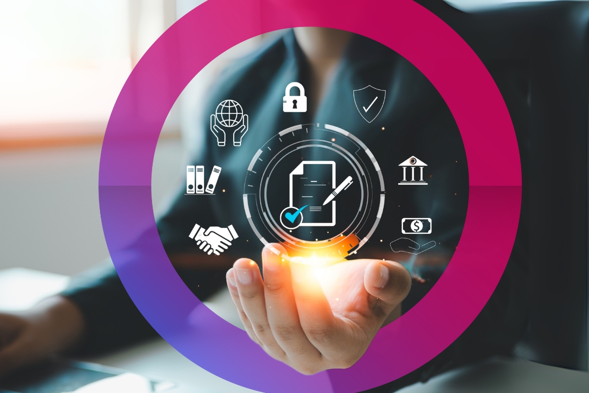 How to Implement Operational Risk Management in PPM: Complete Framework ...