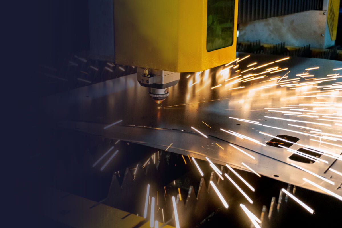 Boost Efficiency with Cora: Top 3 Benefits of Manufacturing Project ...