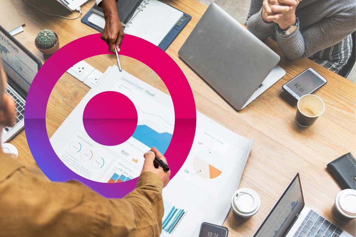 Unlock Project Success: What is a Work Breakdown Structure? - Cora ...