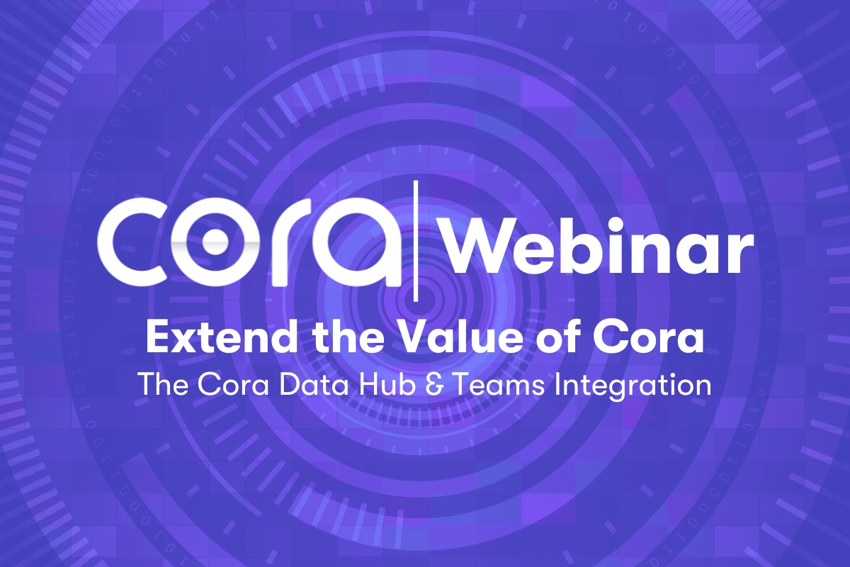 Unify Enterprise Data with Cora PPM Software Integrations (ERP, CRM, BI)