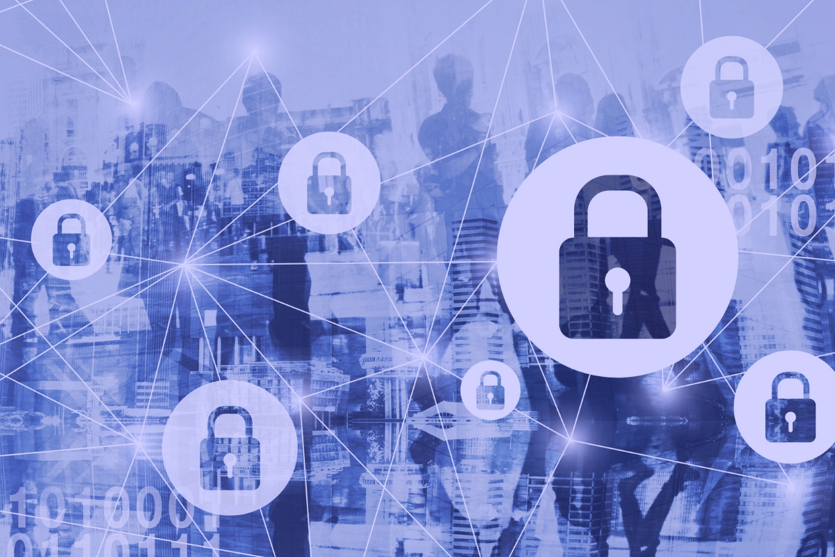 PPM Security Guide: Protecting Project Portfolio Data from Cyber Threats