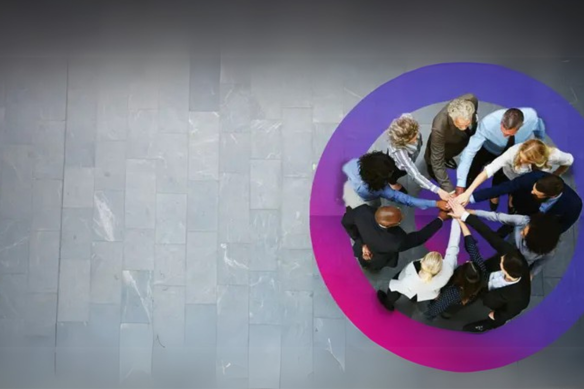 Achieve Project Management Success: 11 Essential Steps You Can't Miss ...