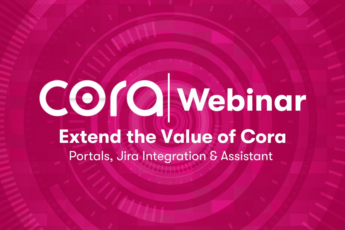 Project Portfolio Management Software - Transform PPM Operations.