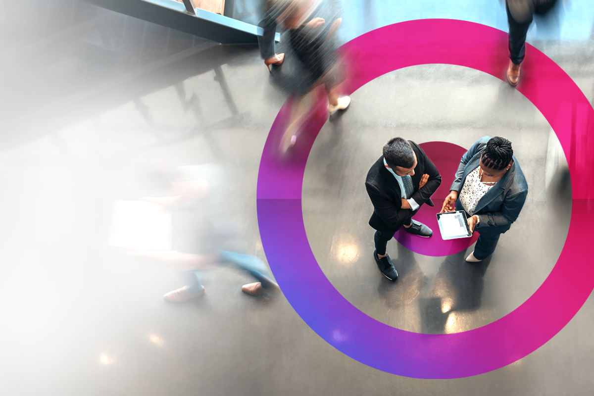 Stage Gate Process Guide: Accelerate Innovation with Modern PPM | Cora