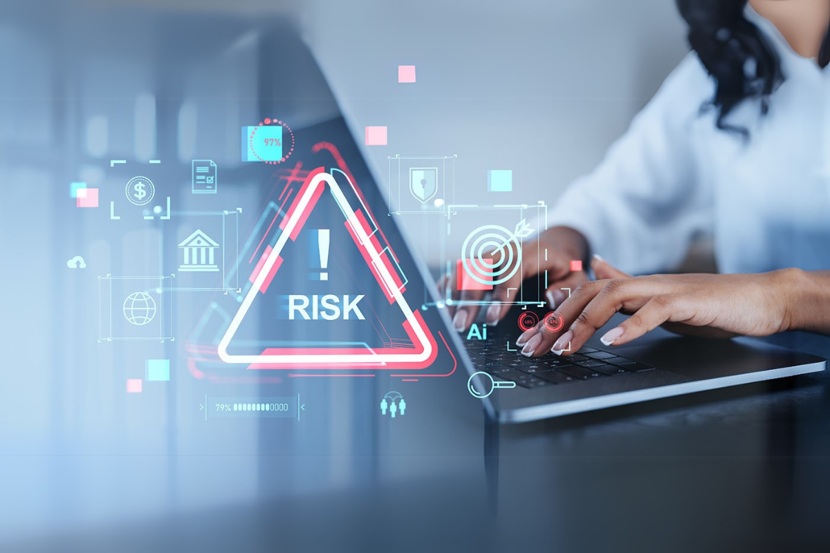 Master Project Management: Key Terms & Acronyms Explained - Cora Systems