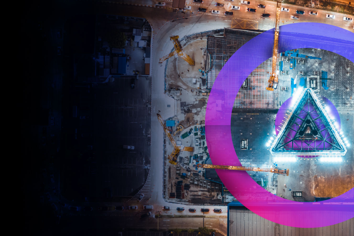 Master Project Management: Key Terms & Acronyms Explained - Cora Systems