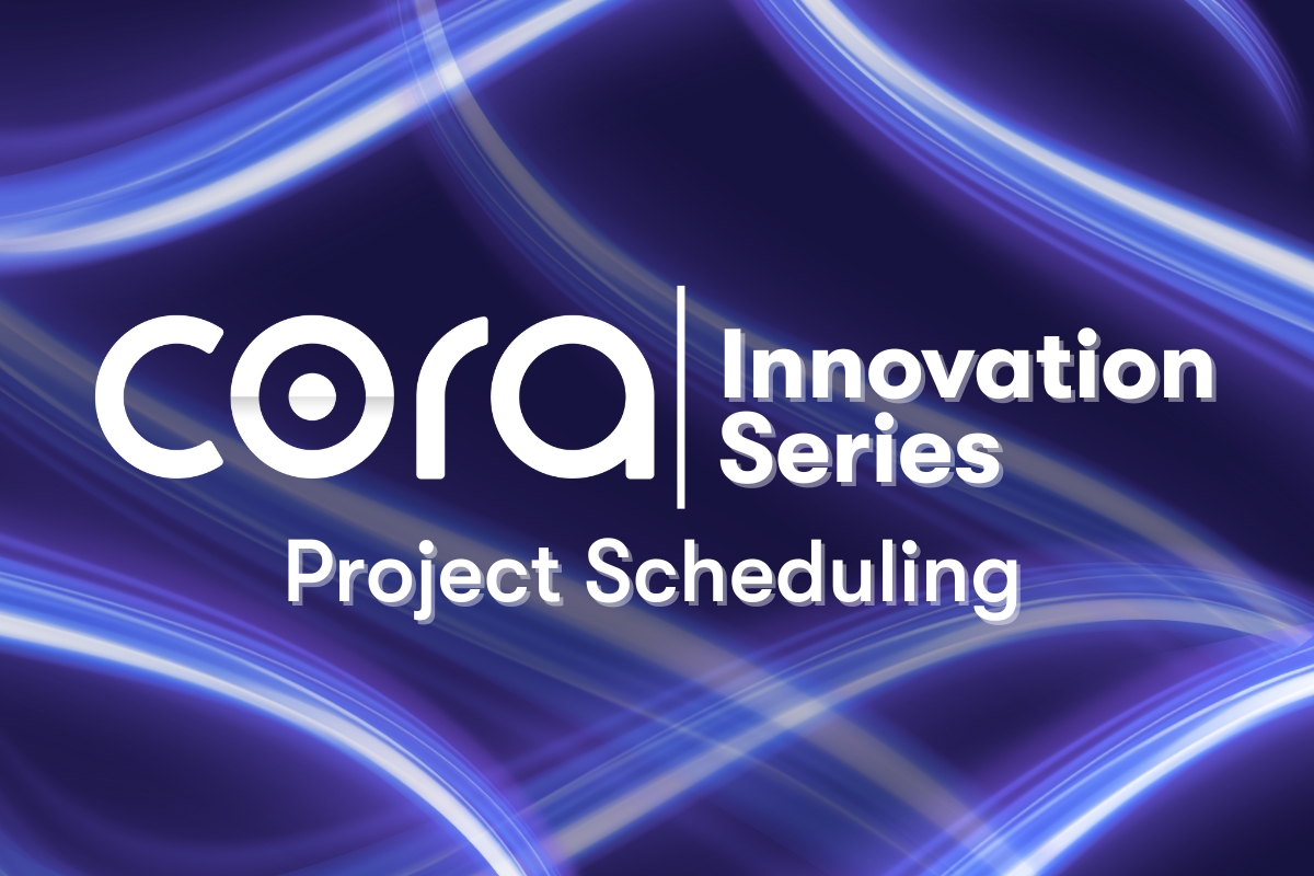 Streamline Aerospace & Defense Projects with Cora Systems' Management ...