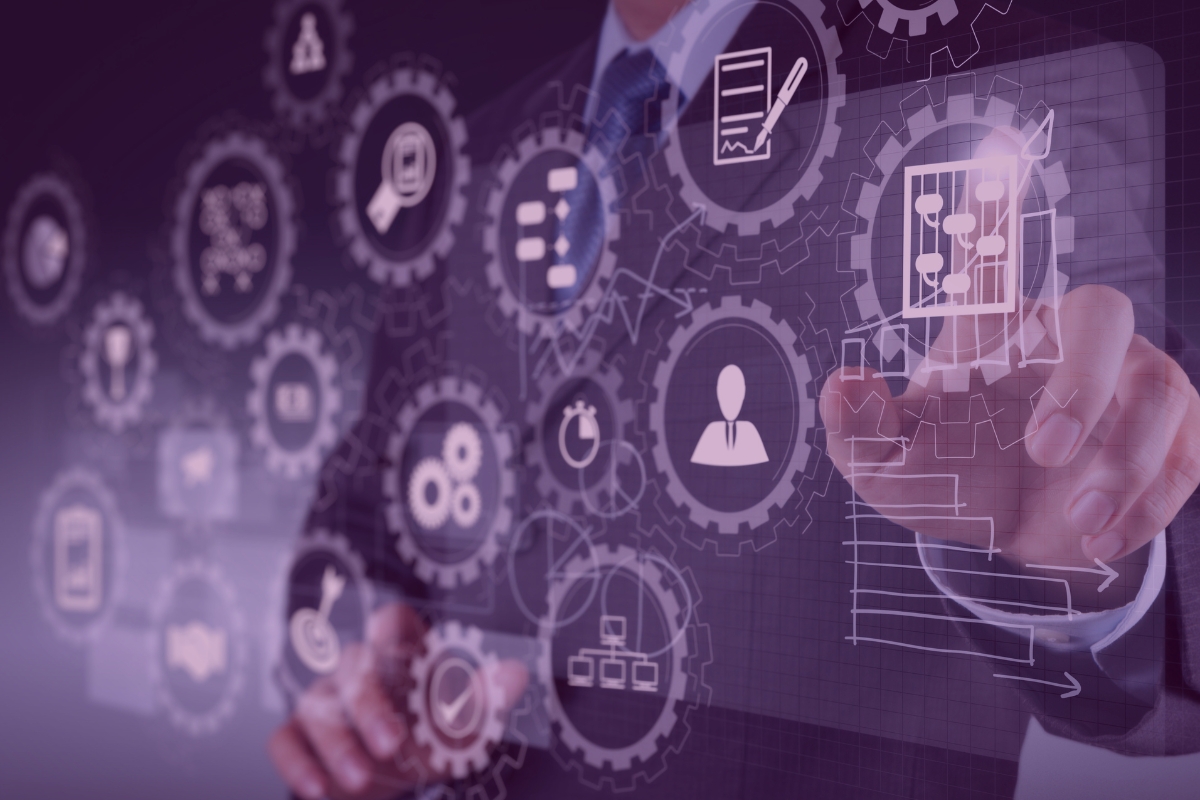 IMS Implementation: Complete Integrated Master Schedule Guide for ...