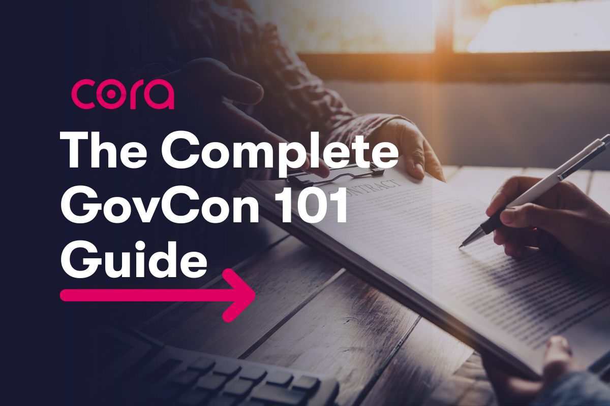 IMS Implementation: Complete Integrated Master Schedule Guide for ...