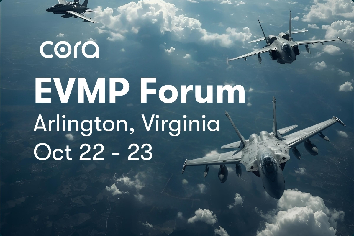 Project Portfolio Management Software - Transform PPM Operations.