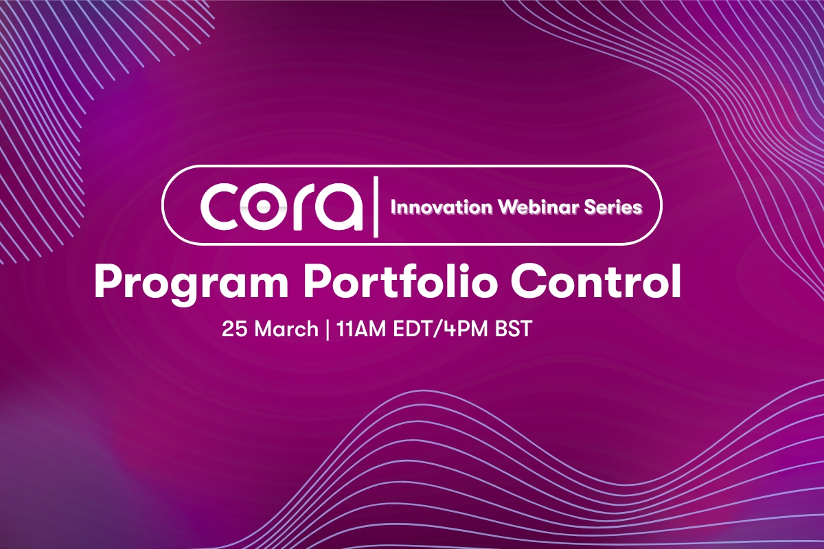 Project Portfolio Management Software - Transform PPM Operations.