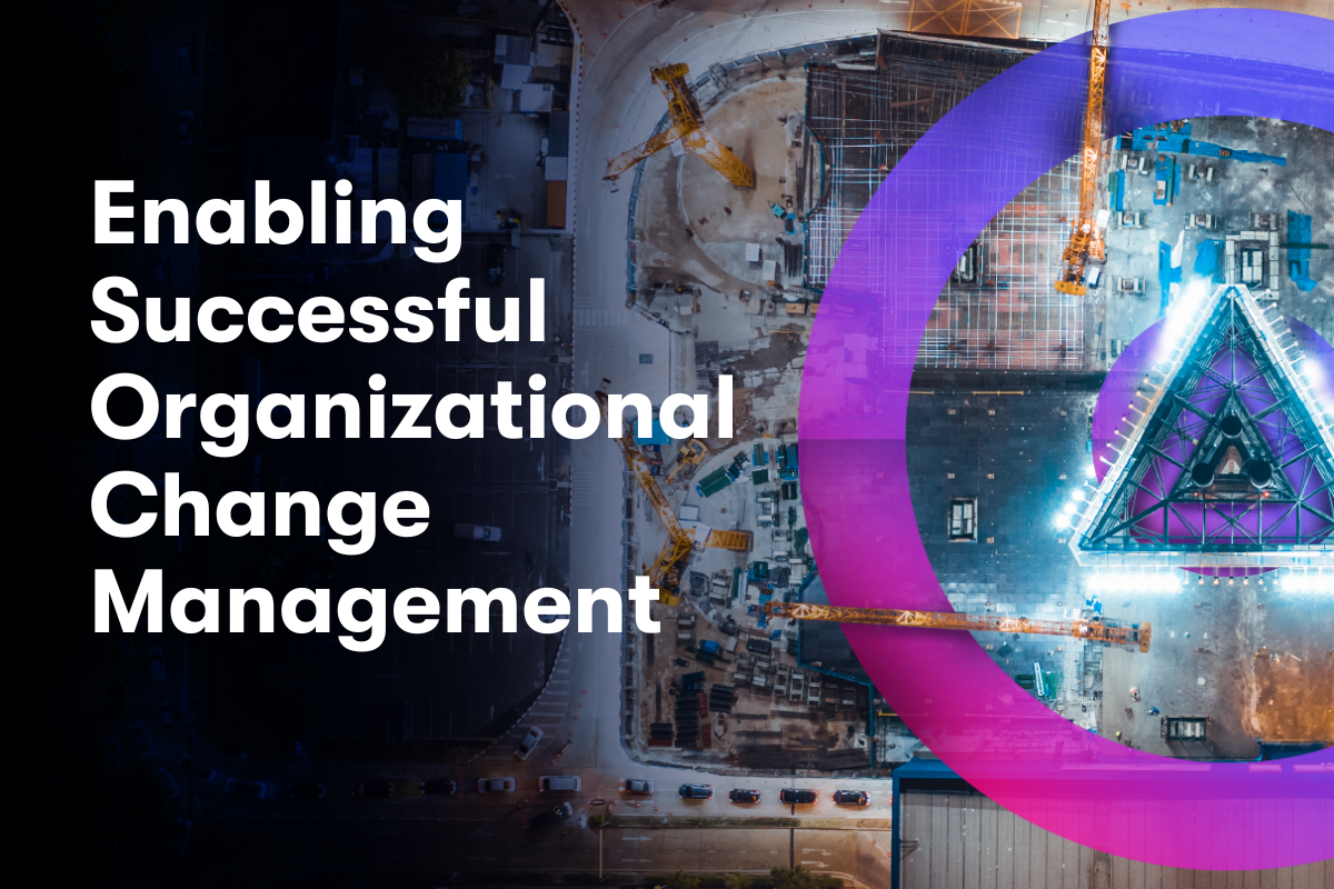 Master Project Management: Key Terms & Acronyms Explained - Cora Systems