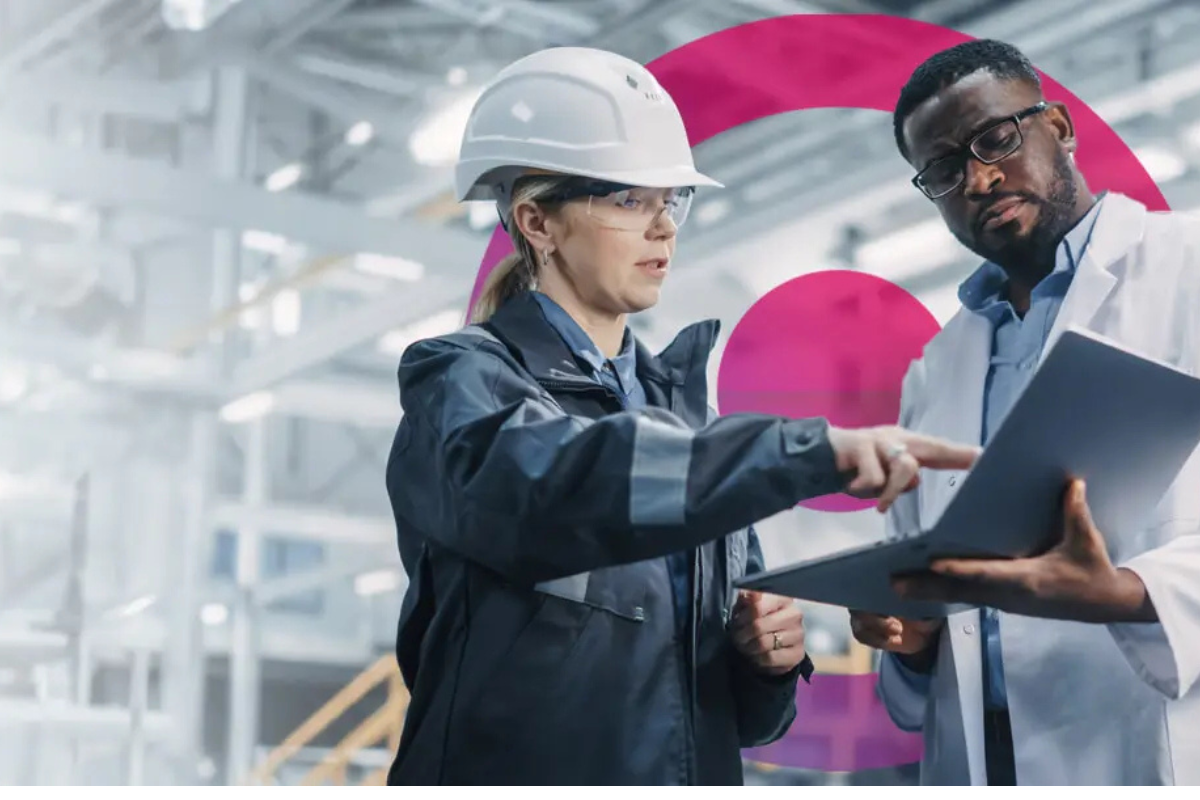 How to Master Project Lifecycle Management for Successful Project Delivery