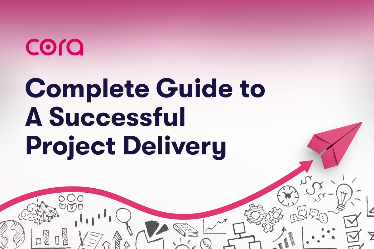 How to Master Project Lifecycle Management for Successful Project Delivery
