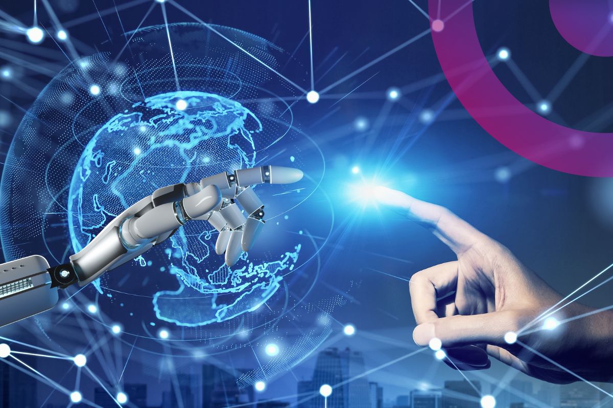 Transform Project Management with AI: Discover Cora Systems' Innovative ...