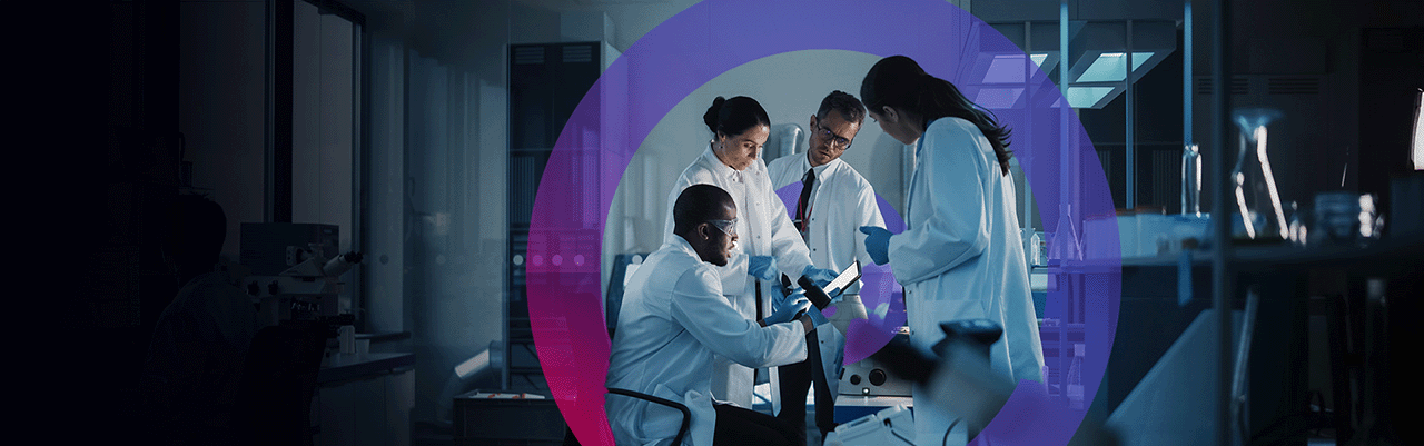 Overcoming Biopharma's Top 3 Challenges: Insights from Cora Systems