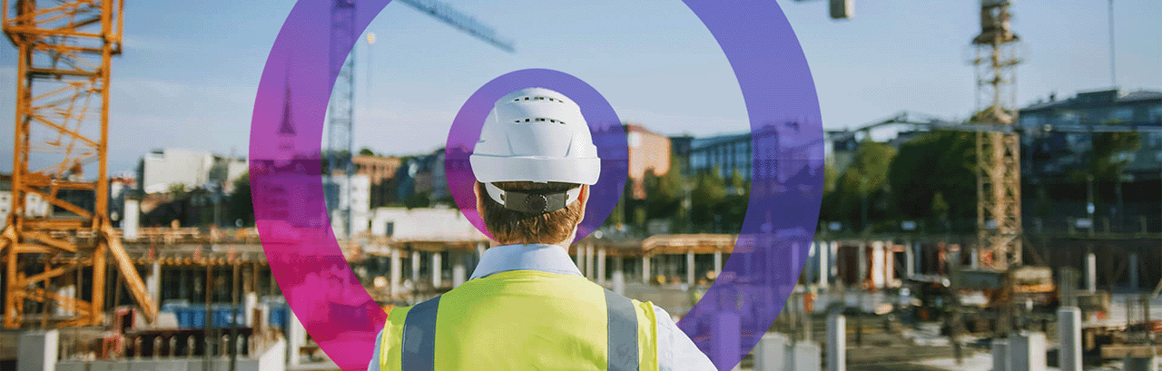 Revolutionize Engineering: Digital Transformation with Cora Systems