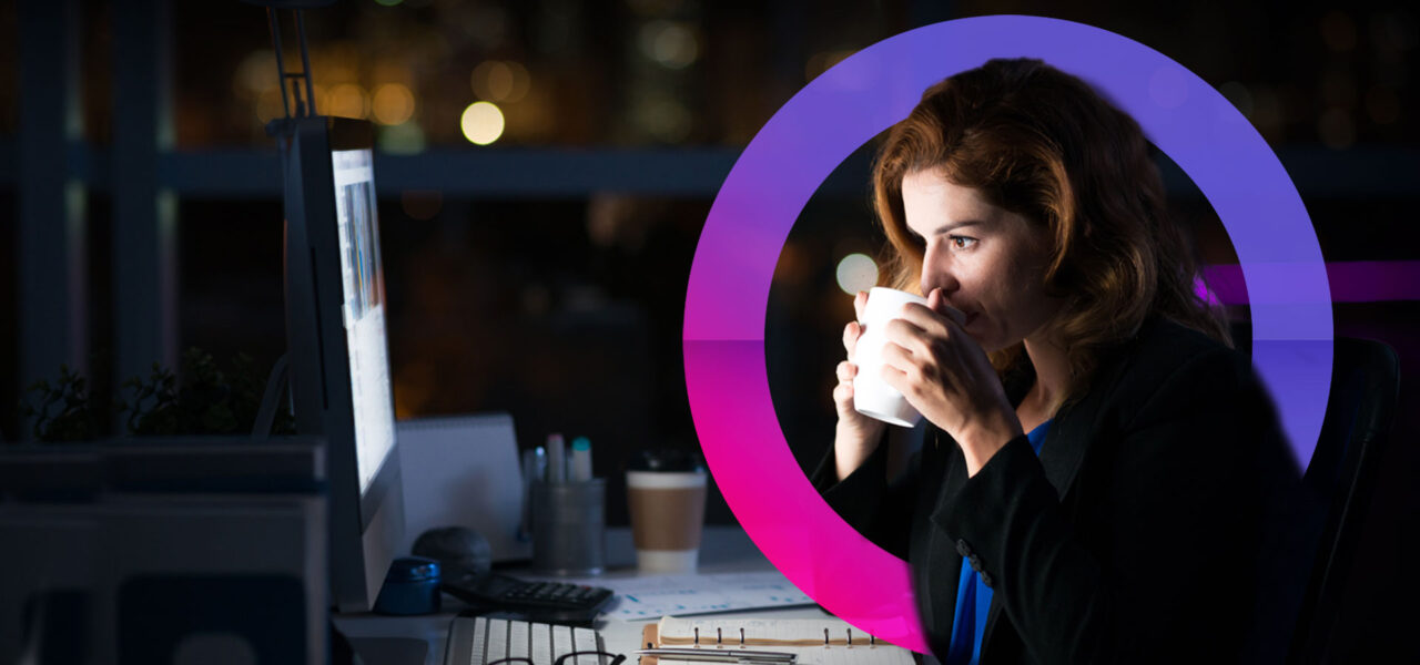 Discover Cora Systems Innovative Project Management Solutions for Your ...