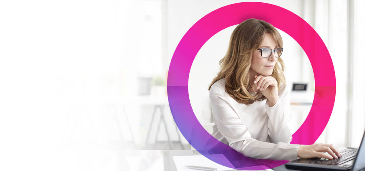 Master Project Management with Expert Susan Tuttle - Cora Systems Insights