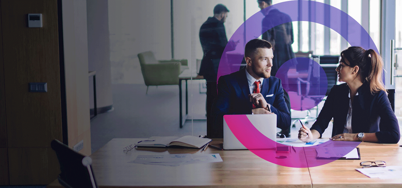 Master Portfolio Management: Essential Insights by Cora Systems