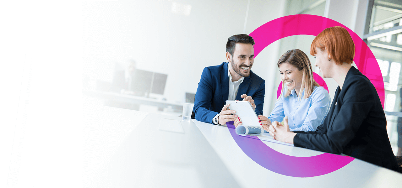 Master Project Forecasting: Boost Efficiency with Cora Systems Video Guide