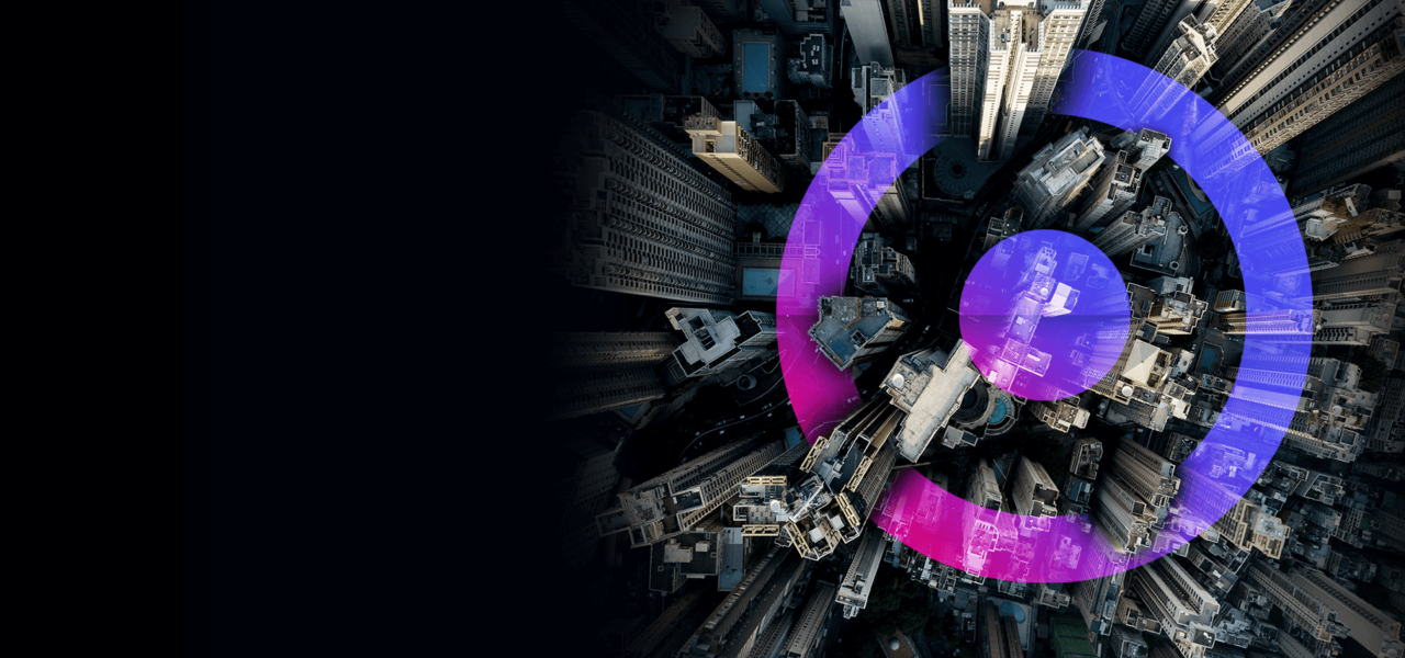 Discover How Lincolnshire County Council Transformed with Cora Systems