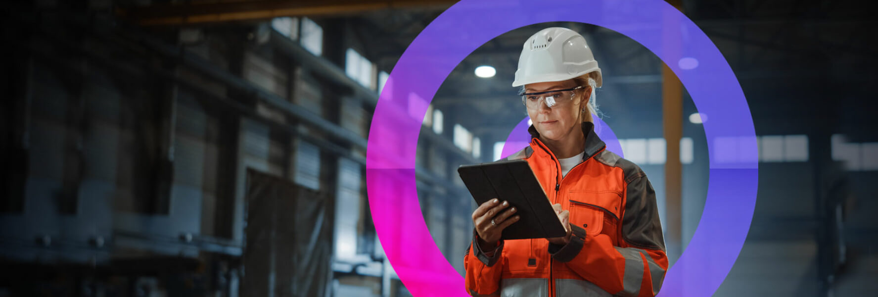 Late Payment Solutions in Construction: Tackle Engineering Delays with ...