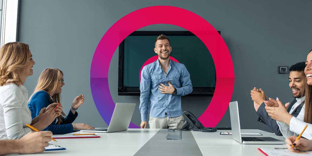 Master Project Management: Key Terms & Acronyms Explained - Cora Systems