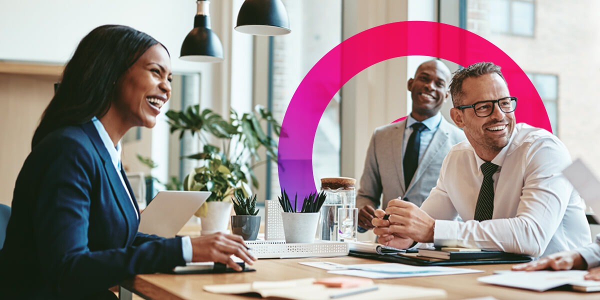 Discover Cora Systems Innovative Project Management Solutions for Your ...