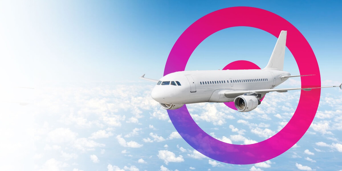 Transform Your Business: PPM Solutions by Cora Systems for Efficiency