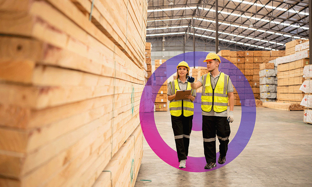The 5 Key Stages of Manufacturing Project Management in 2026