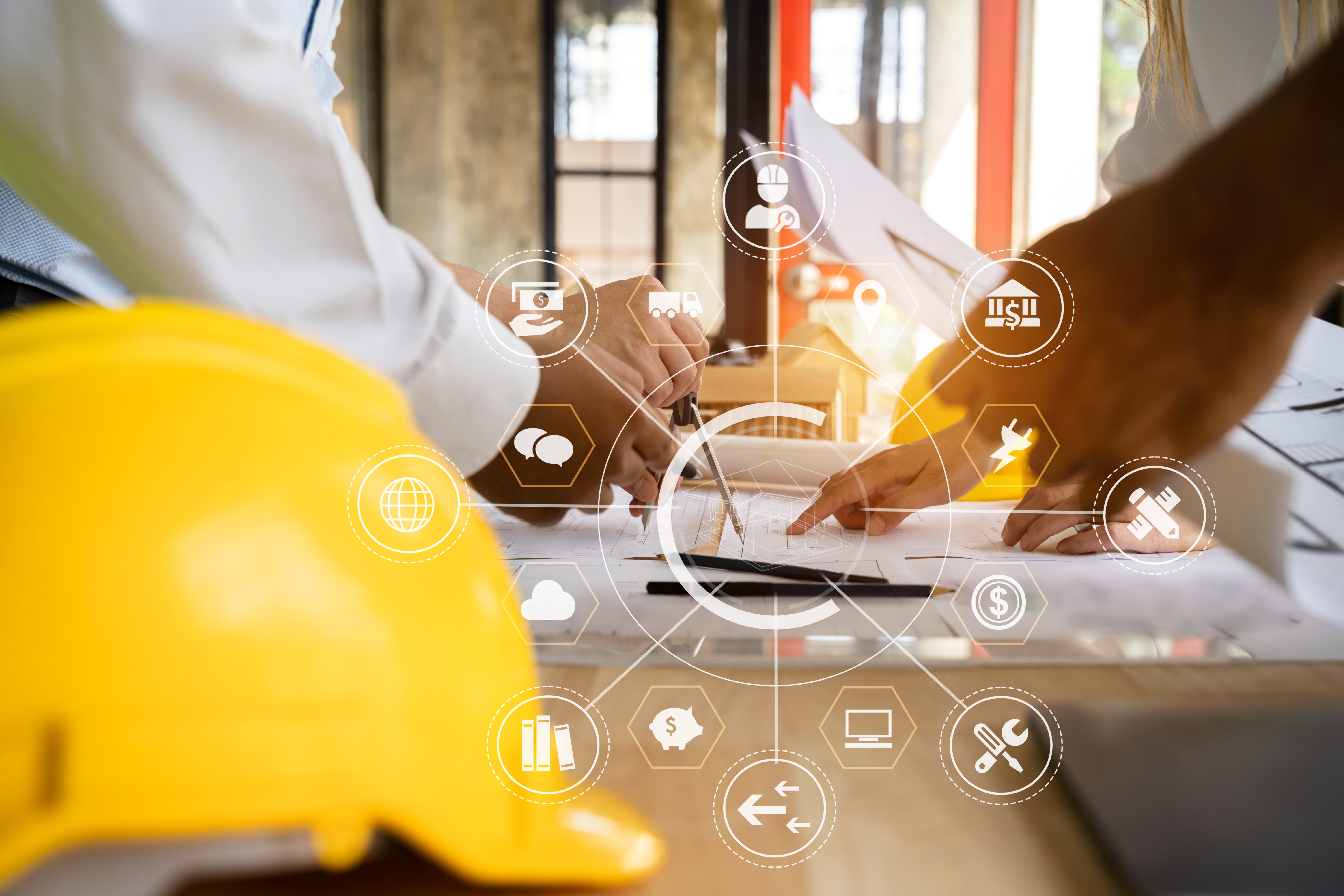 The 5 Key Stages of Manufacturing Project Management in 2026